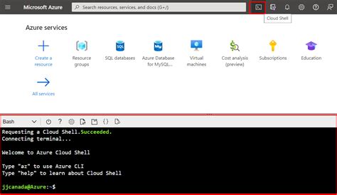 Tutorial Aplicación Web Aspnet Con Base De Datos Sql En Azure