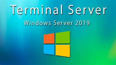 What Is A Windows Terminal Server Ferstereo What Is A Windows Terminal Server Ferstereo
