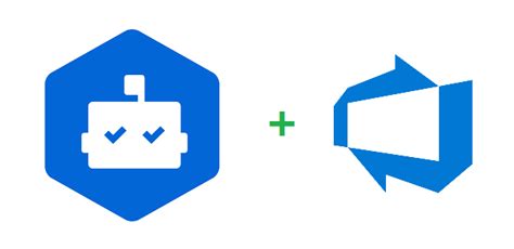 Using Dependabot With Azure Devops Sanderhdev