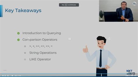 mohanraj kumarasamy on linkedin nxtwave nxtwaveccbp nxtwaveacademy