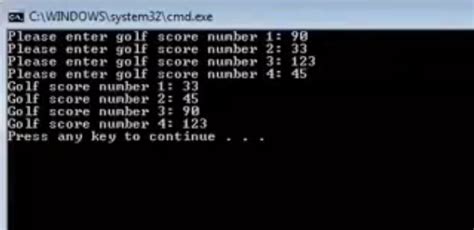 Solved Can Someone Help Debug My C Code With Me The