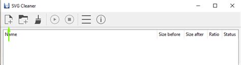 Im Trying Use Flutter Svg But Load With Black Svg Stack Overflow