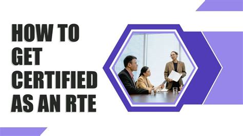 Safe® Agilist Leading Safe® 6 0 Sa On Linkedin Rte Scaledagile Scaledagileframework