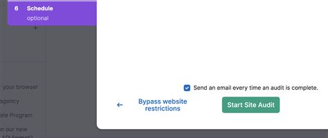 The Complete Website Migration Checklist SEO Friendly