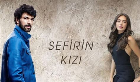 اسماء ابطال مسلسل ابنة السفير 2020 صور طاقم عمل مسلسل ابنة السفير