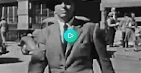 Those Who Learn From History Know That We Do Not Learn From History