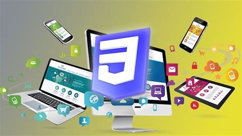 Learn Responsive Web Design With Css On Udemy Free Online Courses Posted On The Topic Linkedin