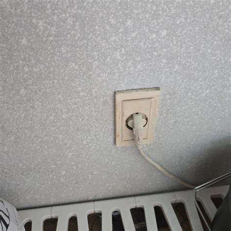 수원시 영통구 망포동 망포마을현대아이파크2차아파트 메인차단기가 떨어져서 전기점검 요청 하셨어요 경기도 용인시 처인구 김량장동 비즈프로필