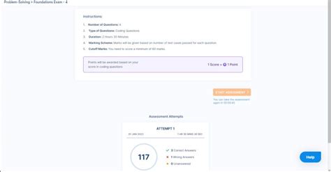 Tarun Suresh V On Linkedin Day70 100daysofcode Python