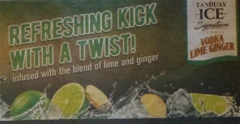 Glittering Generalities Examples In Advertising