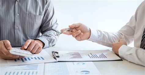 Ways To Predict The Stock Market Wiser Wealth Management