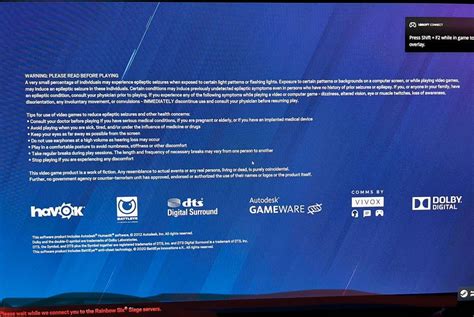 Friends Game Silently Crashes At Initial Loading Screen Rubisoft