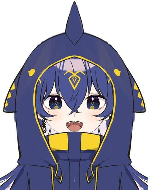 Twitter 4st3r Name Aster Aster Drawings Anime Twitter Model