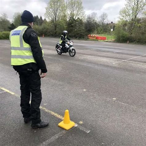 Pricing Passmasters West London