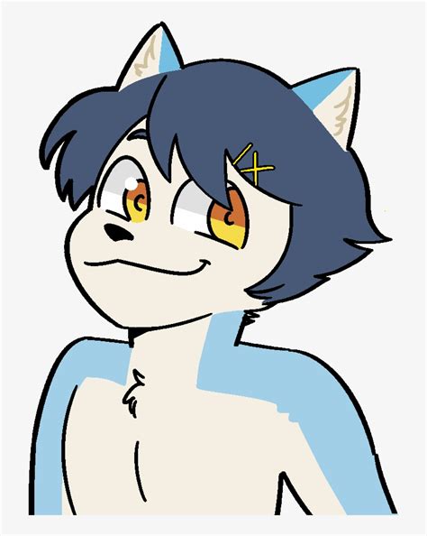 Skye Cartoon Free Transparent Png Download Pngkey