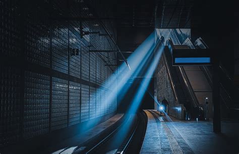 Discover Dark Bootstrap 5 Admin Template Bootstrap Gallery