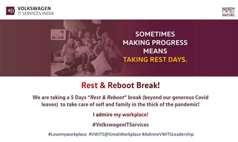 Khushal Goyal Posted On Linkedin