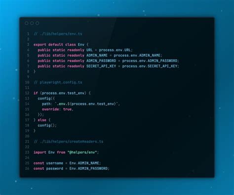 Butch Mayhew On Linkedin Playwright Softwaretesting Testautomation
