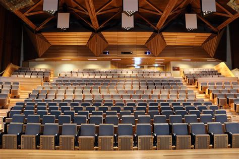 Legacy Lecture Recording System Decommission Elearning University