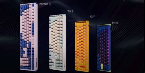 Are Ducky Keyboards Wireless Everything You Need To Know Talkkeyboard Com