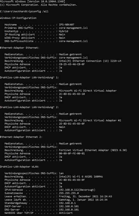 Ignoring Domain Configdomain For Dhcp Host Name Hostname Help Pi