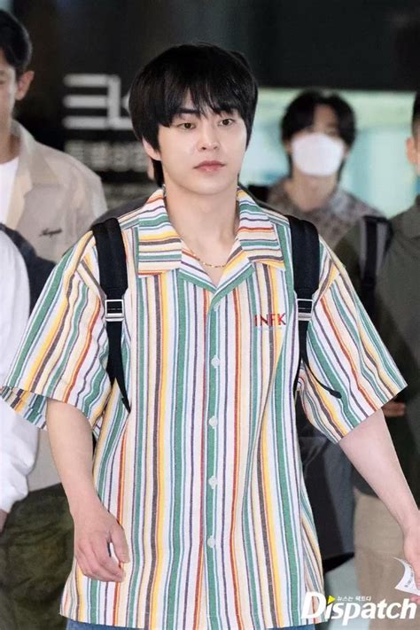 Xiumin Exo Cbx Exo Exo Xiumin Exo Airport