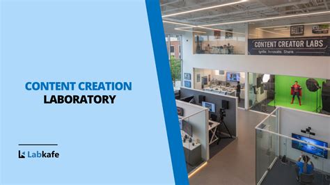 Complete Physics Lab Design Guide Furniture And Setup Roadmap