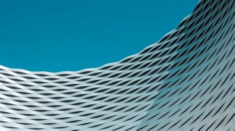 Ensuring Data Integrity And Security During Data Migration In 2024 Tkxel