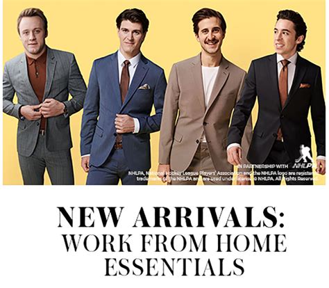 Mens Fashion Clothing Online Shop Now Rwandco Canada