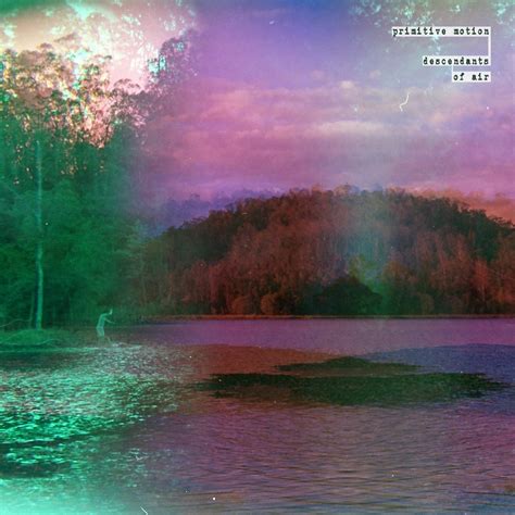 Primitive Motion Home Facebook