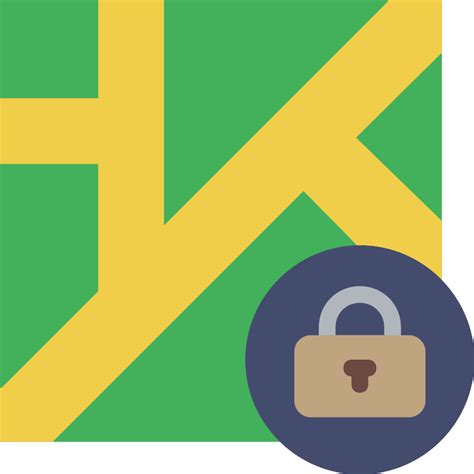 Map Location Vector SVG Icon SVG Repo Map Location Vector SVG Icon SVG Repo