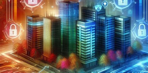 Cppa Proposed Rulemaking Package Part 1 Cybersecurity Audits Debevoise Data Blog