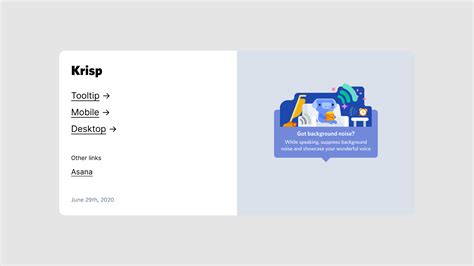 building open source design tools to improve discord s design workflow