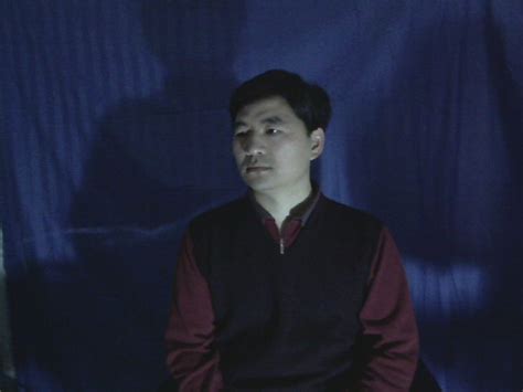 Mask Object Detection Dataset By Wusonghe