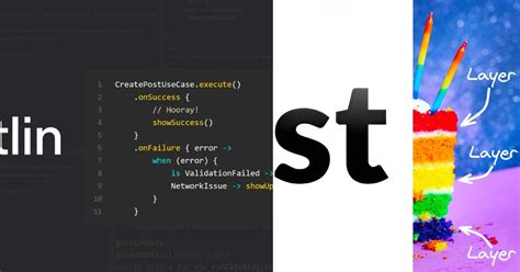 List Kotlin Curated By J1nl1n Da1 Medium