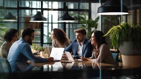 Python Api Development