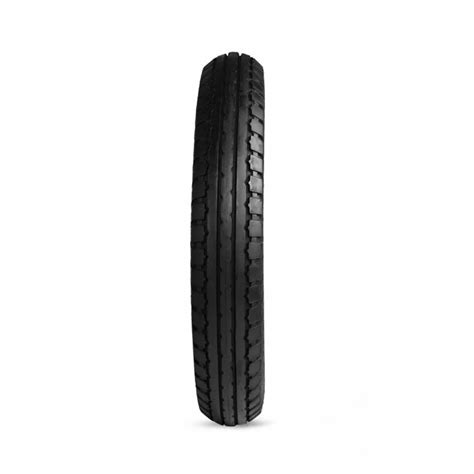 Rpl 700 X 19 Arjun Nylon Adv Tyre At ₹ 3050piece In New Delhi Id