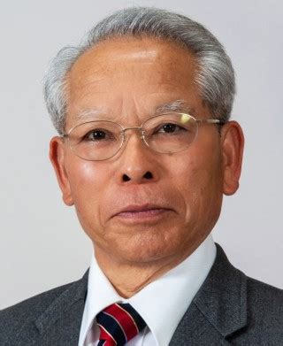 益田市議会議員選挙 島根県 立憲民主党