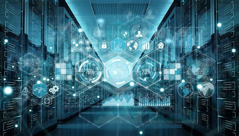 Top 10 Scm Devops Tools Scm Stands For Source Code Management By