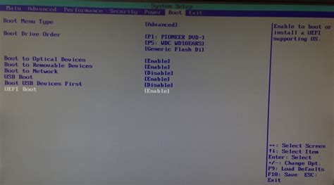 Backup And Restore Gpt System Partition Isoo Bakcup Online Help