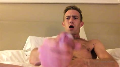 Danny D Matt Hughes Solo Masturbation Compilation Danny D Matt Hughes Solo Masturbation Compilation
