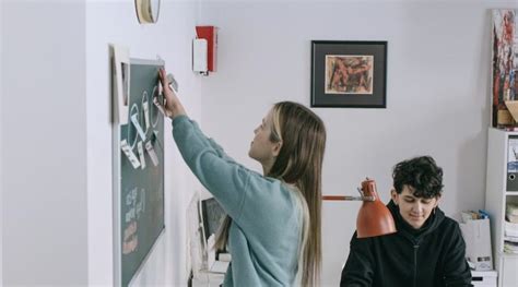 Kesimpulan Laporan Pkl Magang Disertai Contoh Deepublish Store