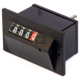 Direct Command Position Indicator Scott Sargeant IE