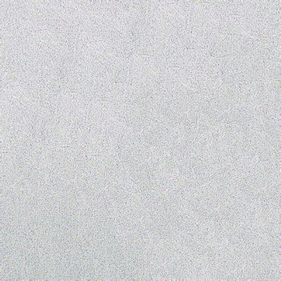 材质 纹理 瓷砖 地砖 石头 贴图 底纹 布纹 渲染材质 3dmax C4D keshot 3d材质 无缝贴图 背景 纸张 节日 复古 纹理