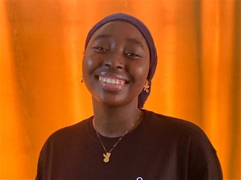 Adedoyin Ademola 🤎👩‍💻 On Linkedin Mystory Motivationstory Datanalyst Dataanalytics