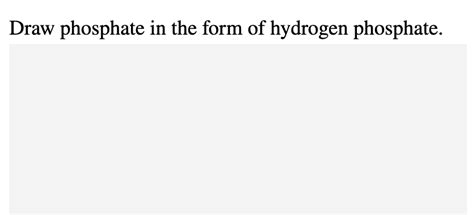 Solved A Single Nucleotide In DNA Is Made Up Of Three Chegg Com