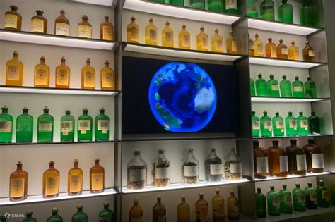 19세기 파리지앵 워킹 투어처럼 파리에서 쇼핑해보세요 클룩 Klook 한국