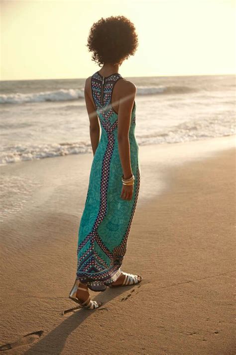 Meredith Storey Lifestyle Wardrobe Seaminx