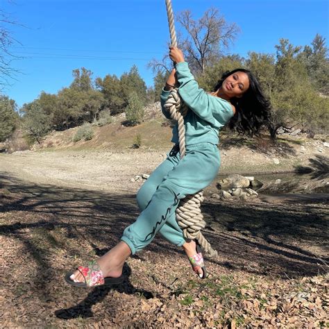 Brooklyn Queen Nude And Leaked Photos Video The Fappening