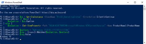 Check Version Windows Error · Issue 376 · Spotx Officialspotx · Github